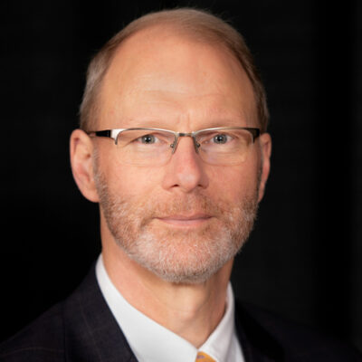 Program Team – Administrative Transformation Program – UW–Madison