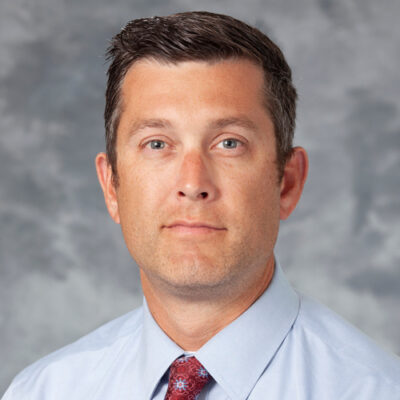 Patrick Sheehan’s career journey to ATP – Administrative Transformation ...