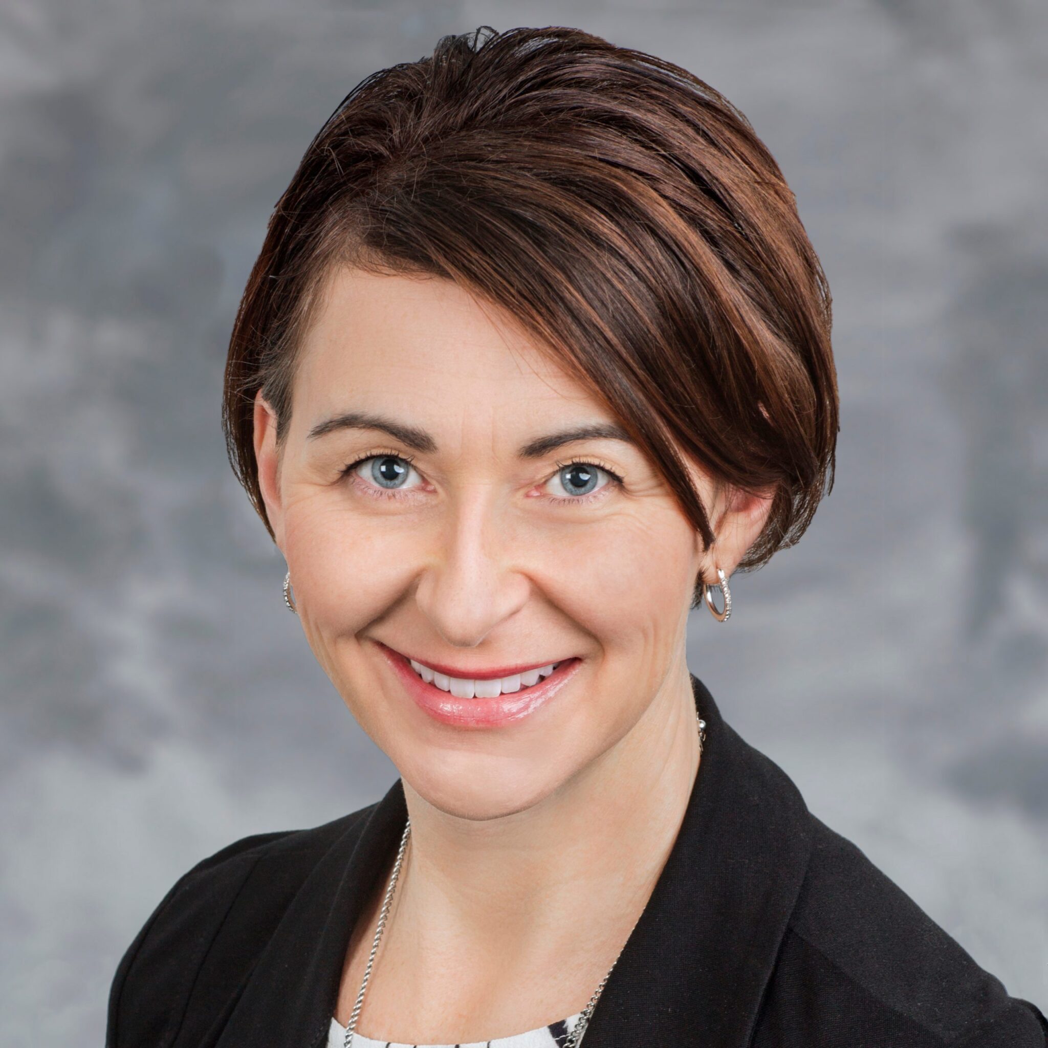 Program Team – Administrative Transformation Program – UW–Madison