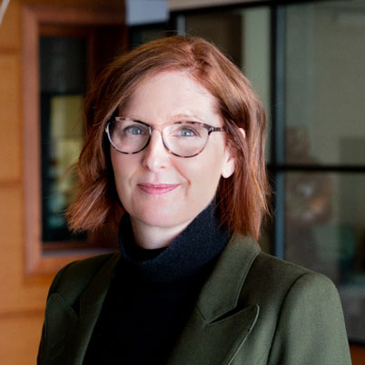 Program Team – Administrative Transformation Program – UW–Madison