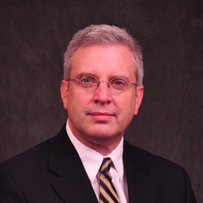 Program Team – Administrative Transformation Program – UW–Madison