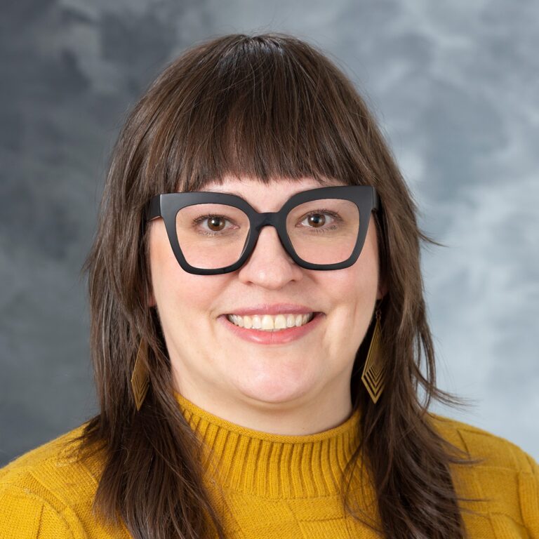 Program Team – Administrative Transformation Program – UW–Madison