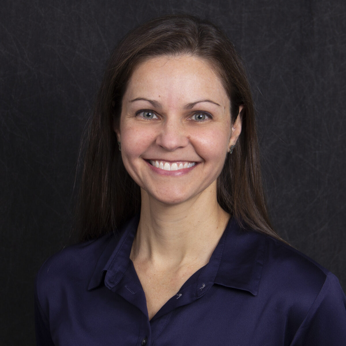 Program Team – Administrative Transformation Program – UW–Madison