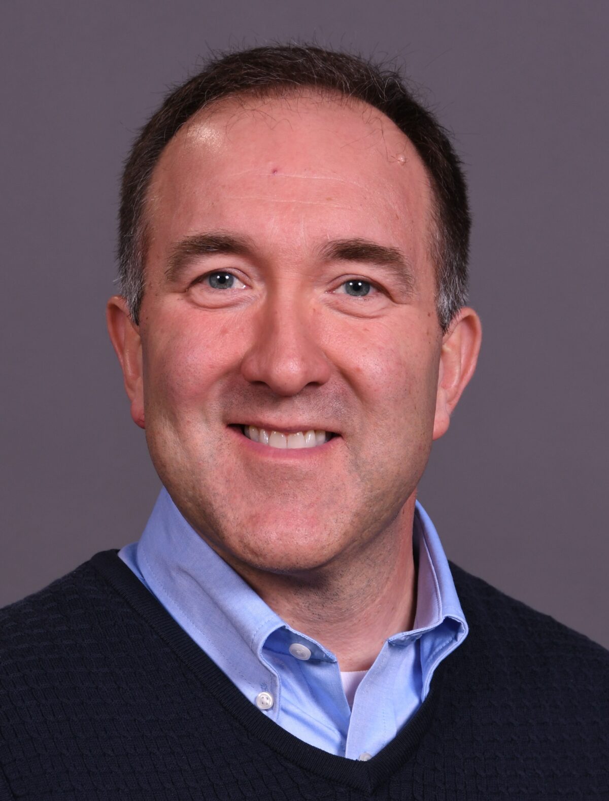 ATP All-Stars: Get to know Frank Hoppe – Administrative Transformation ...