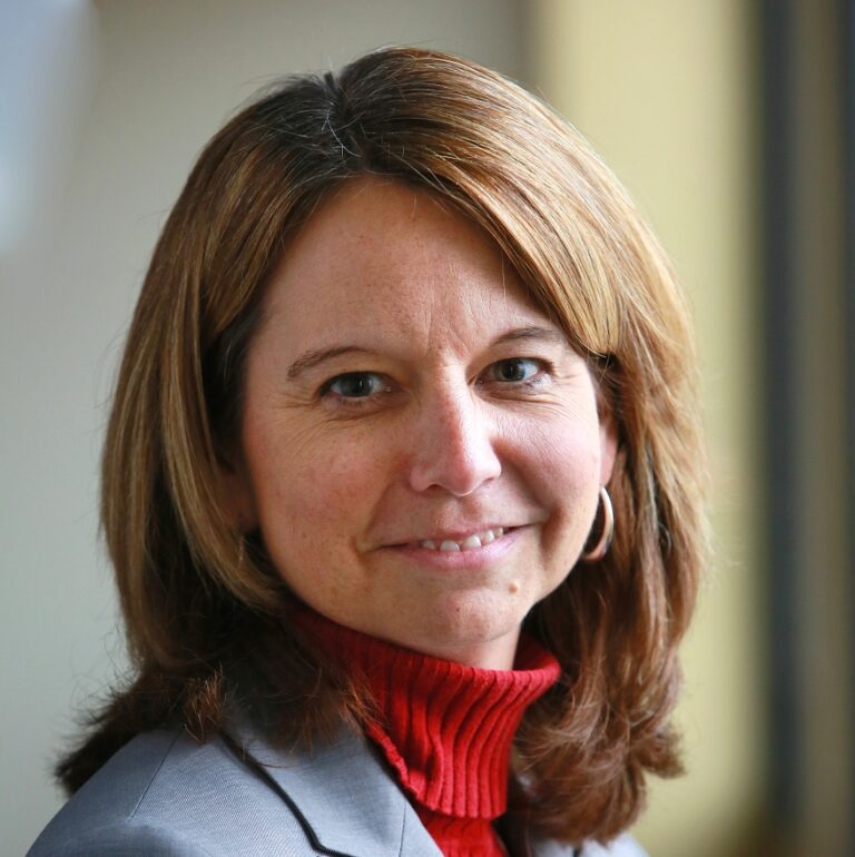 Program Team – Administrative Transformation Program – UW–Madison